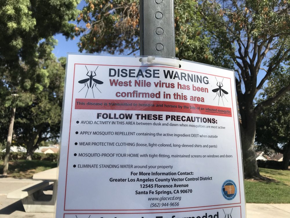 FRONTIER PARK COMMUNITY CENTER - Updated December 2025 - 21 Photos ...