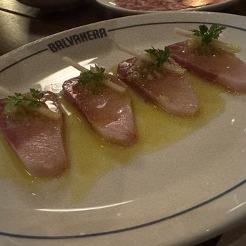 BALVANERA - Updated December 2024 - 358 Photos & 108 Reviews - 1660 ...