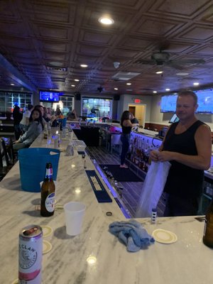 THE RHAWNHURST - Updated December 2025 - 12 Photos & 13 Reviews - 8002 ...