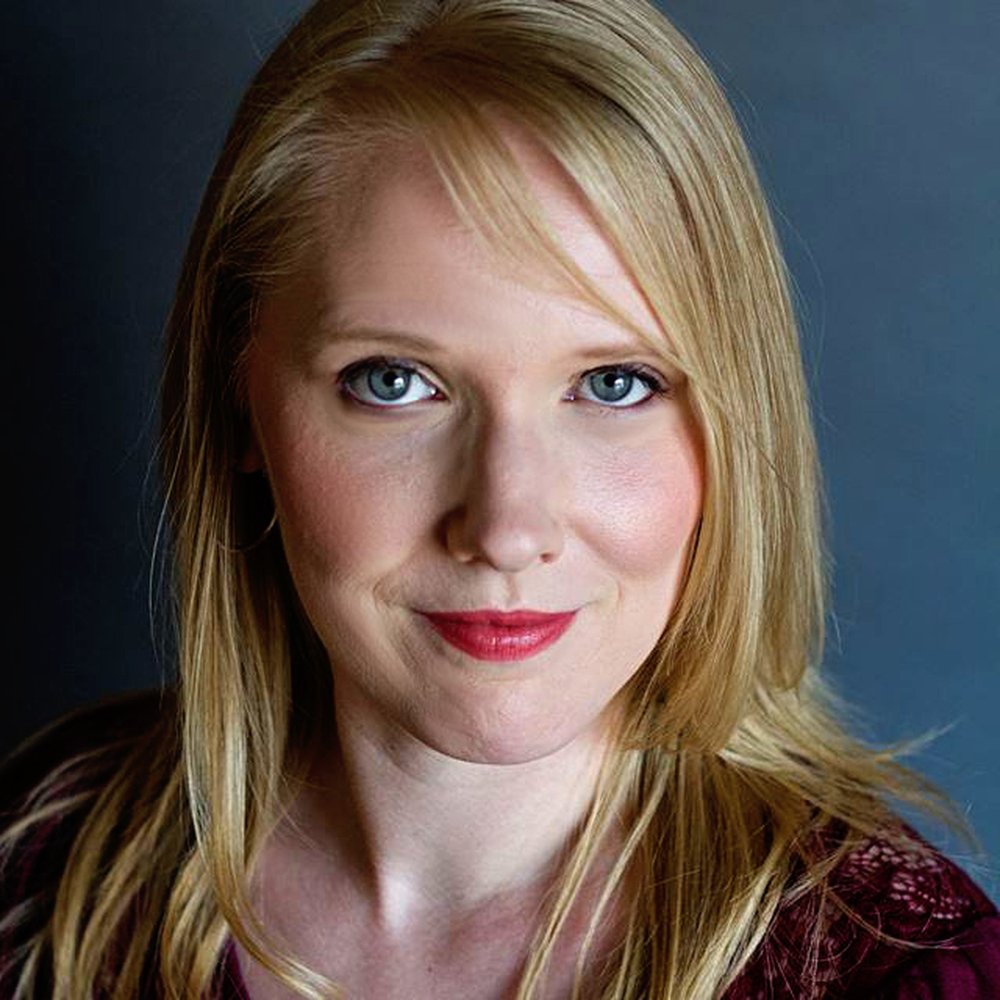 Peggy Hinkle's Instagram, Twitter & Facebook on IDCrawl