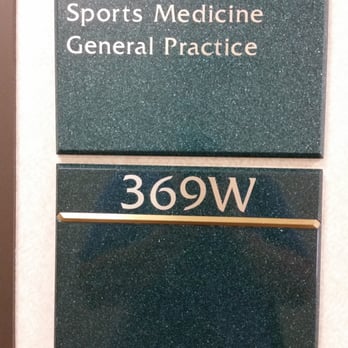 CAMILLE GOFF, MD - Updated November 2025 - 33 Reviews - 4801 Woodway Dr ...