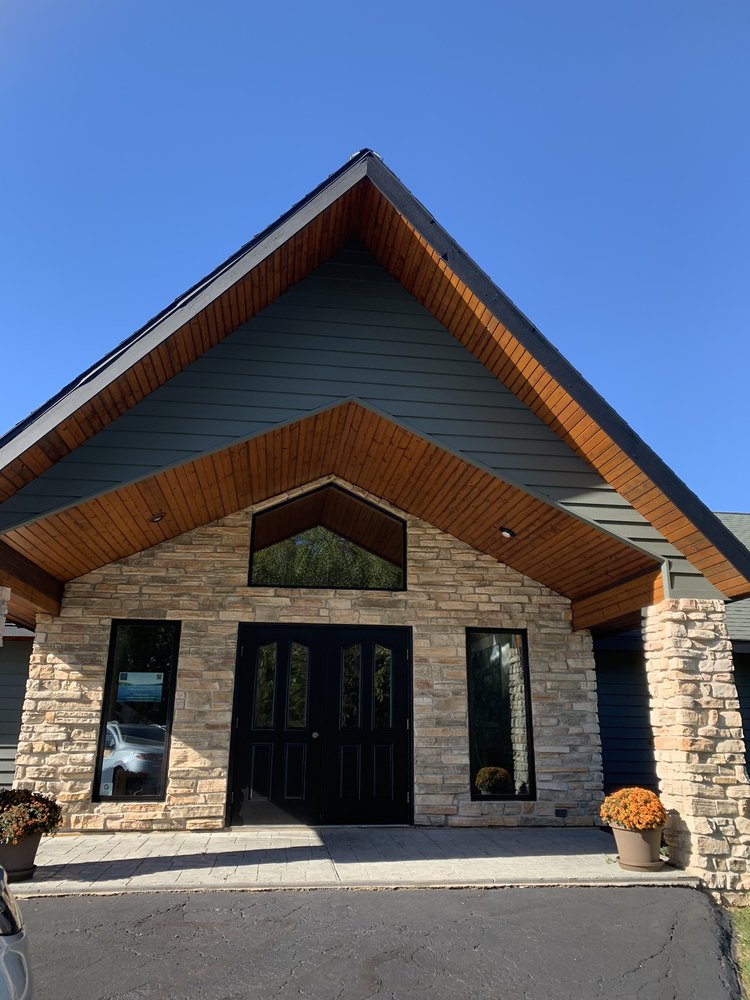 KAYLA BLOCK - FAWN RIDGE REAL ESTATE - Contact Agent - 3-203 ...