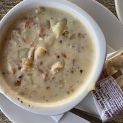 OUTBACK STEAKHOUSE - 52 Photos & 82 Reviews - Steakhouses - 19917 Sea ...