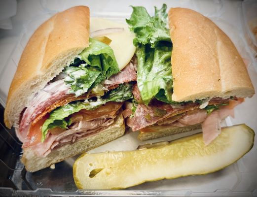 VALLEY VIDA - Updated September 2025 - 10 Photos & 14 Reviews - 1560 ...