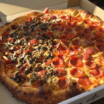 LITTLE COYOTE - Updated April 2025 - 280 Photos & 335 Reviews - 3500 N ...