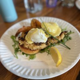 SASSAFRAS AMERICAN EATERY, HIGHLANDS - Updated July 2024 - 1425 Photos ...