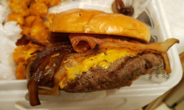 DOUBLE D’S PUB & EATERY - Updated May 2026 - 67 Photos & 32 Reviews ...