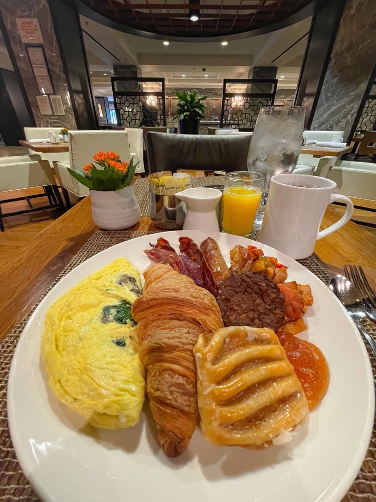 720 SOUTH BAR & GRILL - Updated December 2025 - 84 Photos & 63 Reviews ...