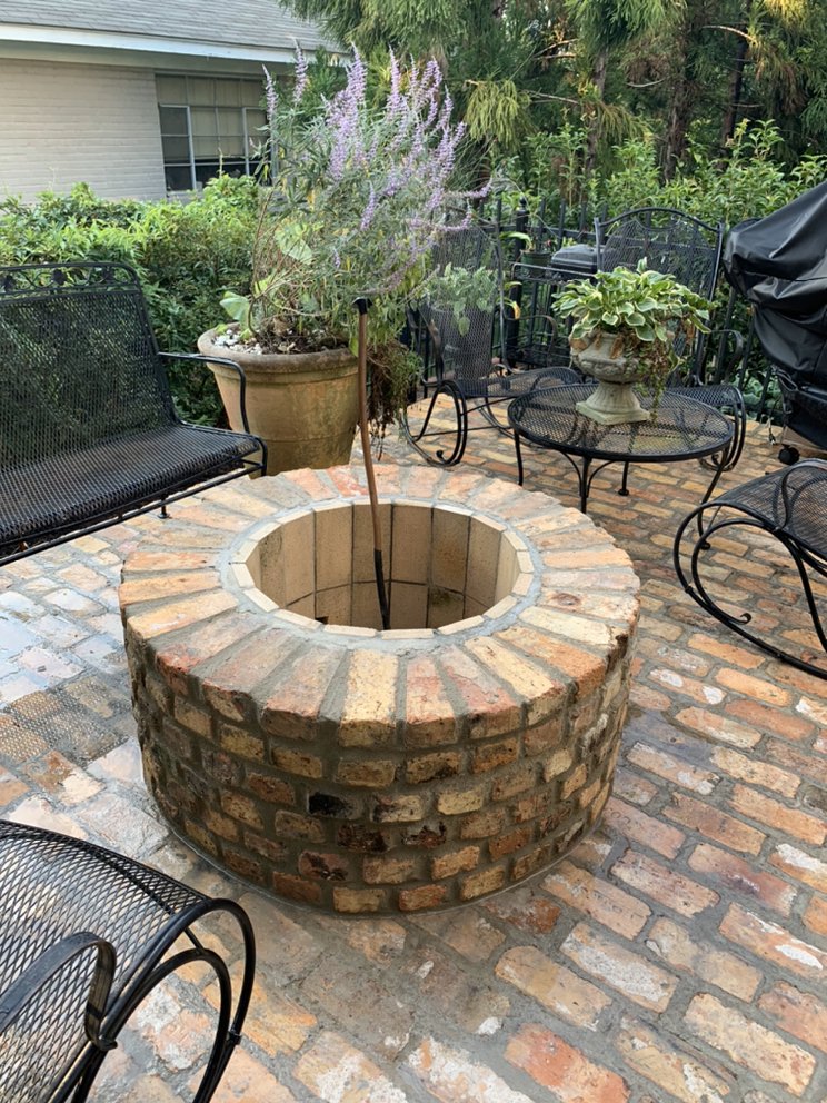 PARADISE CONSTRUCTION - Updated July 2024 - 10 Photos - 13204 Lock 17 ...