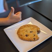 OVATION COFFEE & TEA - 598 Photos & 840 Reviews - 941 NW Overton St ...