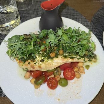 CECE’S ROLAND PARK - Updated January 2026 - 200 Photos & 94 Reviews ...