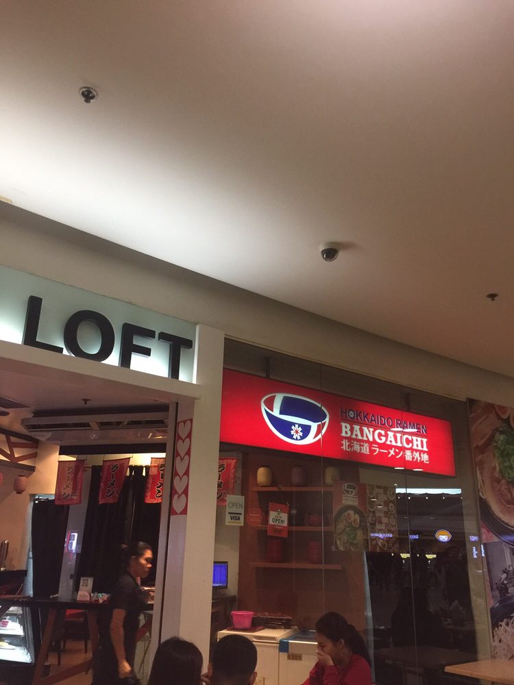 JACK’S LOFT - Updated April 2024 - 2/F, Midtown, Robinsons Place ...