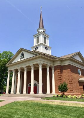 REGENT UNIVERSITY - Updated September 2025 - 47 Photos & 44 Reviews ...