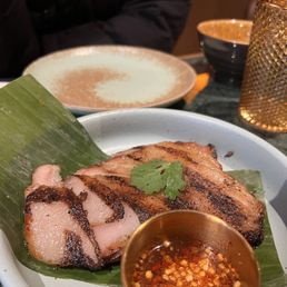 SAPPE - Updated May 2025 - 1023 Photos & 286 Reviews - 240 W 14th St ...