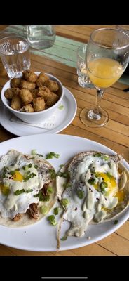 PINEWOOD SOCIAL - 2325 Photos & 2069 Reviews - 33 Peabody St, Nashville ...