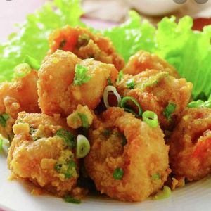 MEE JUN CHOP SUEY - 34 Photos & 45 Reviews - 526 Sheridan Rd, Highwood ...