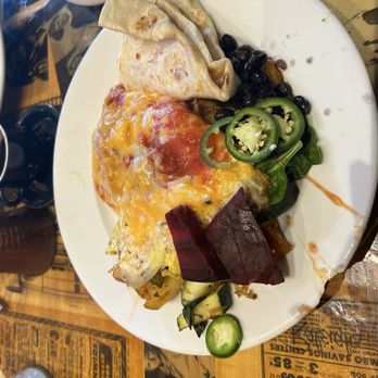 BROOKLINE LUNCH - Updated August 2025 - 664 Photos & 707 Reviews - 9 ...