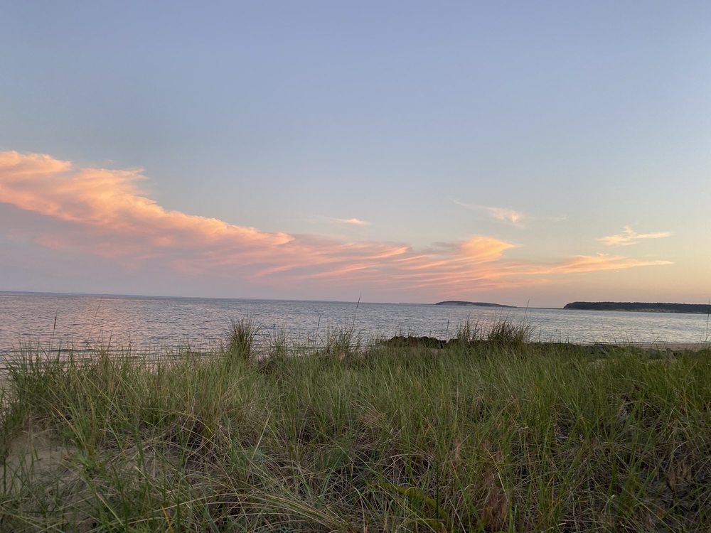 TOWN OF WELLFLEET - Updated June 2024 - 20 Photos - 300 Main St ...