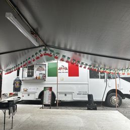 TACOS JALISCO - Updated October 2025 - 211 Photos & 201 Reviews - 277 ...