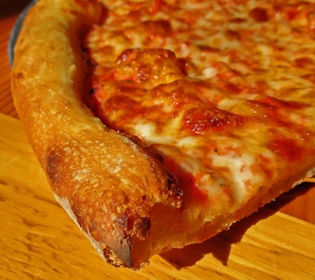 HUMDINGER PIZZA - Updated October 2025 - 88 Photos & 88 Reviews - 9201 ...