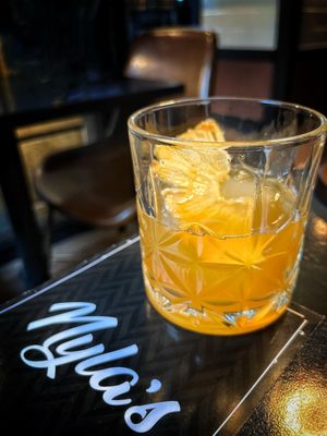 NYLA’S RESTAURANT - Updated May 2024 - 121 Photos & 41 Reviews - 211 ...