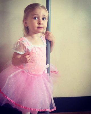 WARWICK DANCE & GYMNASTICS ACADEMY - Updated May 2026 - 18 Whitford St ...