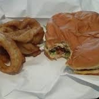 WYNDALL’S WONDER WHIP - Updated April 2025 - 39 Photos & 39 Reviews ...