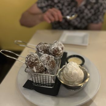 UNCLE BO’S PUPU BAR & GRILL - Updated July 2024 - 3449 Photos & 2085 ...