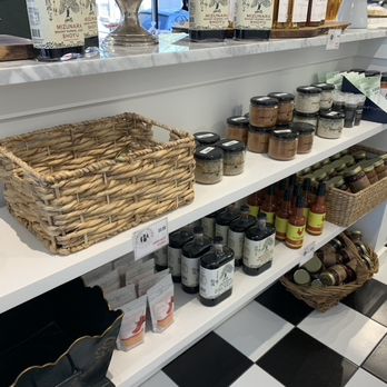 THE ORGANIC BUTCHER - BETHESDA - Updated February 2025 - 25 Photos & 21 ...