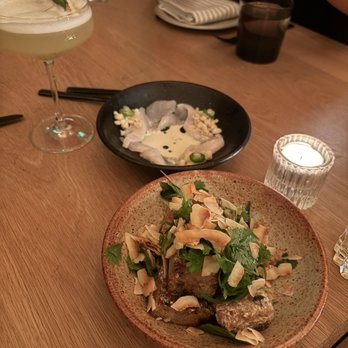 BEAR AT STANLY RANCH - Updated December 2025 - 1061 Photos & 265 ...