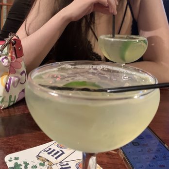 WILD ROVER - Updated November 2025 - 83 Photos & 168 Reviews - 63 ...