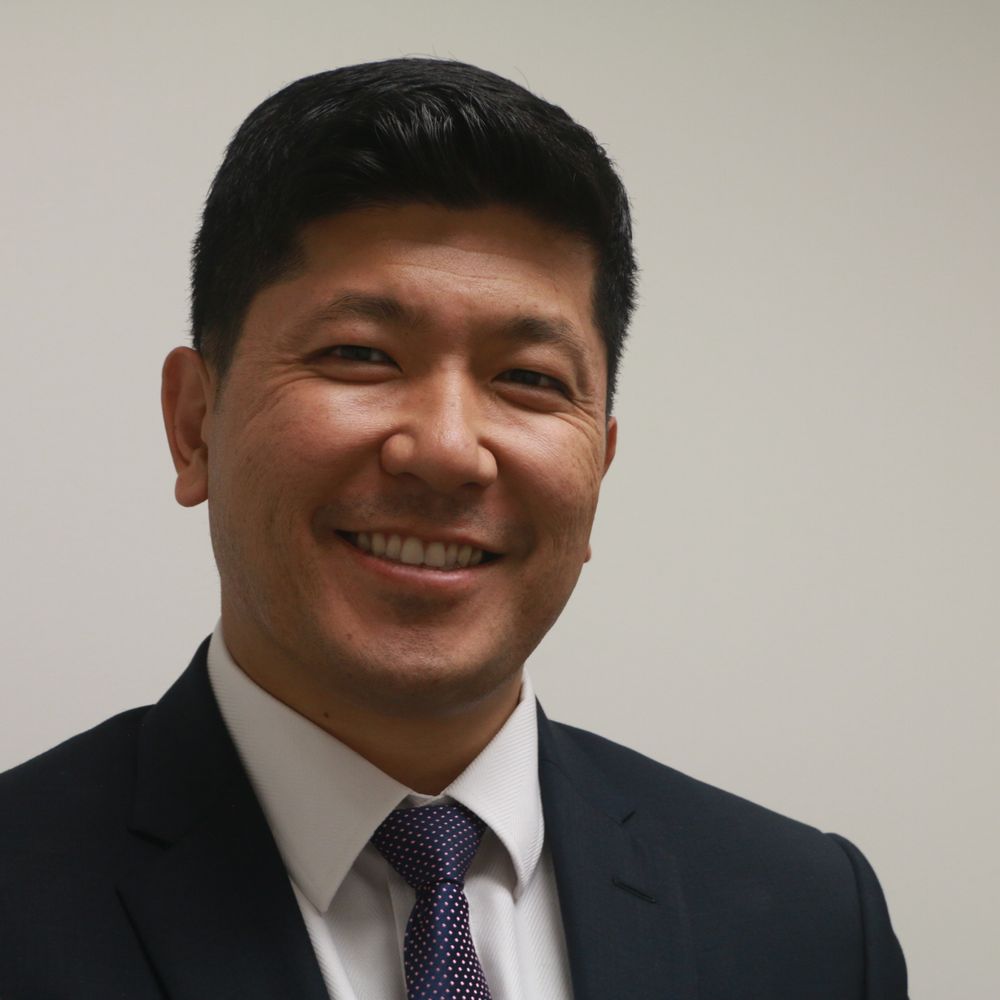 Jimmy Cha's Instagram, Twitter & Facebook on IDCrawl