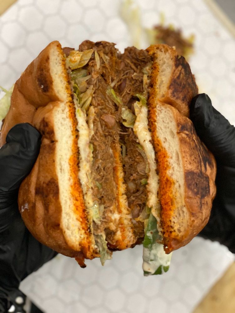 JJ’S BIRRIERIA AND ANTOJITOS - Updated September 2024 - 51 Photos & 25 ...