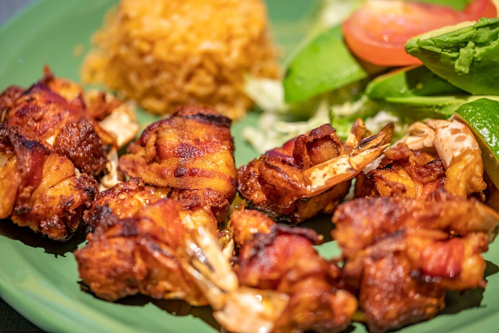 HACIENDA DON MANUEL - Updated July 2025 - 147 Photos & 204 Reviews - 72 ...