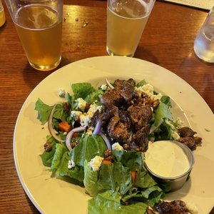 ENGRAINED BREWING - 196 Photos & 466 Reviews - 1120 W Lincolnshire Blvd ...