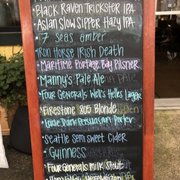 WHISTLE STOP ALE HOUSE - 285 Photos & 394 Reviews - Pubs - 809 S 4th St ...