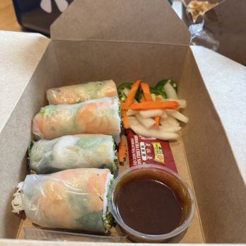 TYCOON KITCHEN - Updated December 2025 - 168 Photos & 116 Reviews - 47 ...