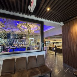 OCEAN BUFFET - Updated July 2025 - 71 Photos & 49 Reviews - 5598 ...