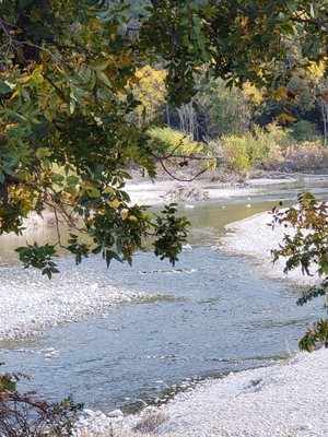 CHALK BLUFF RIVER RESORT - Updated November 2024 - 108 Photos & 56 ...