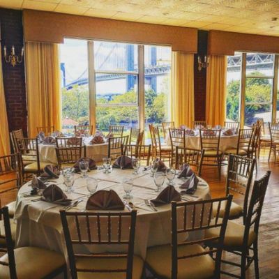 FORT HAMILTON COMMUNITY CLUB - Updated May 2025 - 23 Photos & 15 ...