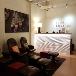 ENDOTA SPA - Updated October 2025 - 69-71 Flinders Lane, Melbourne Victoria, Australia - Day ...