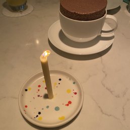 CAMPHOR - Updated October 2025 - 2375 Photos & 453 Reviews - 923 E 3rd ...