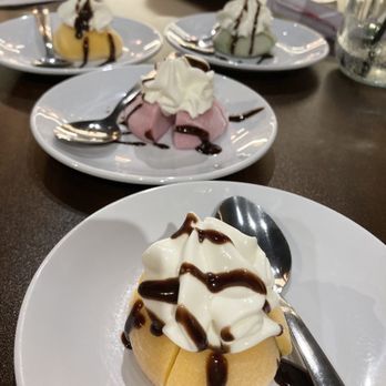 SUSHI MAN - Updated December 2025 - 54 Photos & 34 Reviews - 2028 N ...