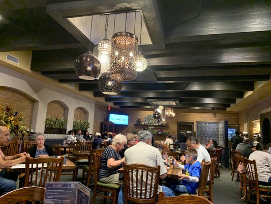 JULIO’S MEXICAN FOOD - Updated May 2025 - 221 Photos & 219 Reviews ...