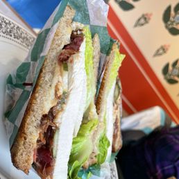 BORAGE - Updated November 2025 - 699 Photos & 183 Reviews - 1609 N ...