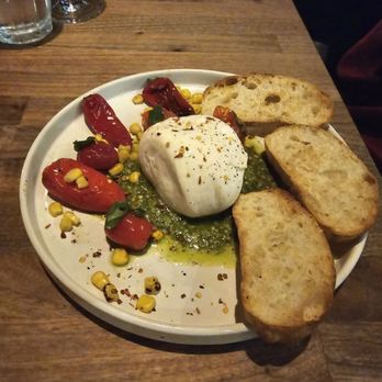 POSTINO BOULDER - Updated November 2024 - 195 Photos & 189 Reviews ...