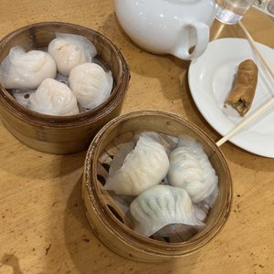 WINSOR DIM SUM CAFÉ - 1222 Photos & 1215 Reviews - 10 Tyler St, Boston ...