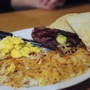 GATOR’S SPORTS BAR & GRILL - 99 Photos & 179 Reviews - American ...