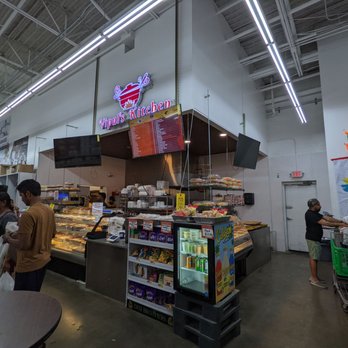 99 Ranch Market Austin, TX - Last Updated July 2025 - Yelp