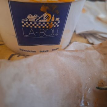 LA BOU - Updated June 2025 - 149 Photos & 191 Reviews - 4400 Del Rio Rd ...